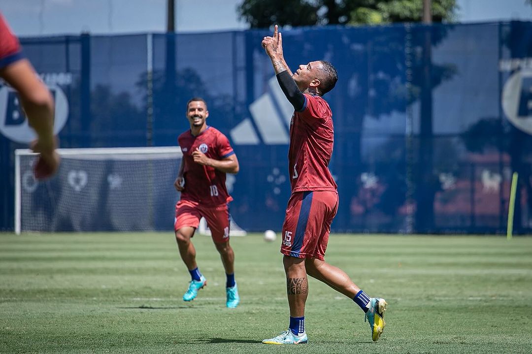 Itabirito FC: o caçula que sonha alto no Campeonato Mineiro 2024 | Sou ...