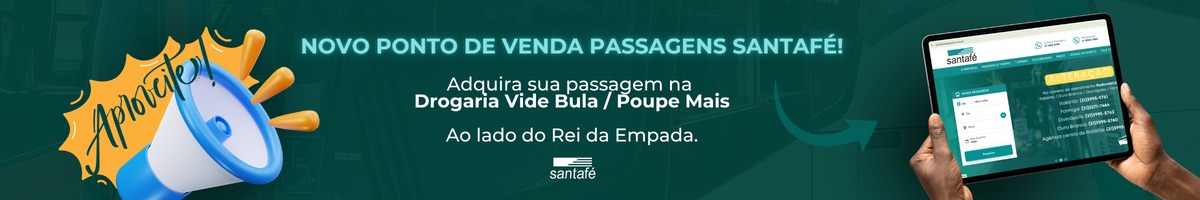Idosa de 73 anos é resgatada após passar a noite presa em barranco no ...